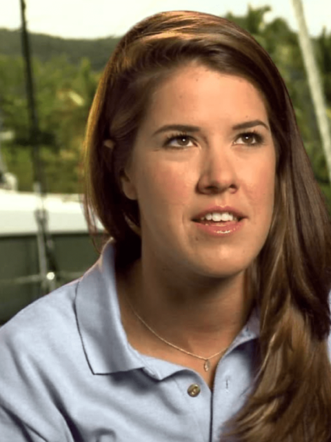 Below Deck Season 1 Cast: Where Are They Now? - The Hollywood Gossip