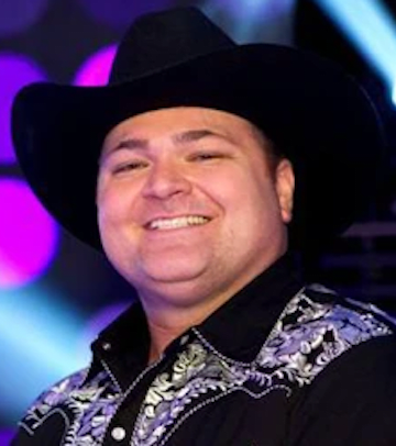 Thomas Wells1 - The Hollywood Gossip