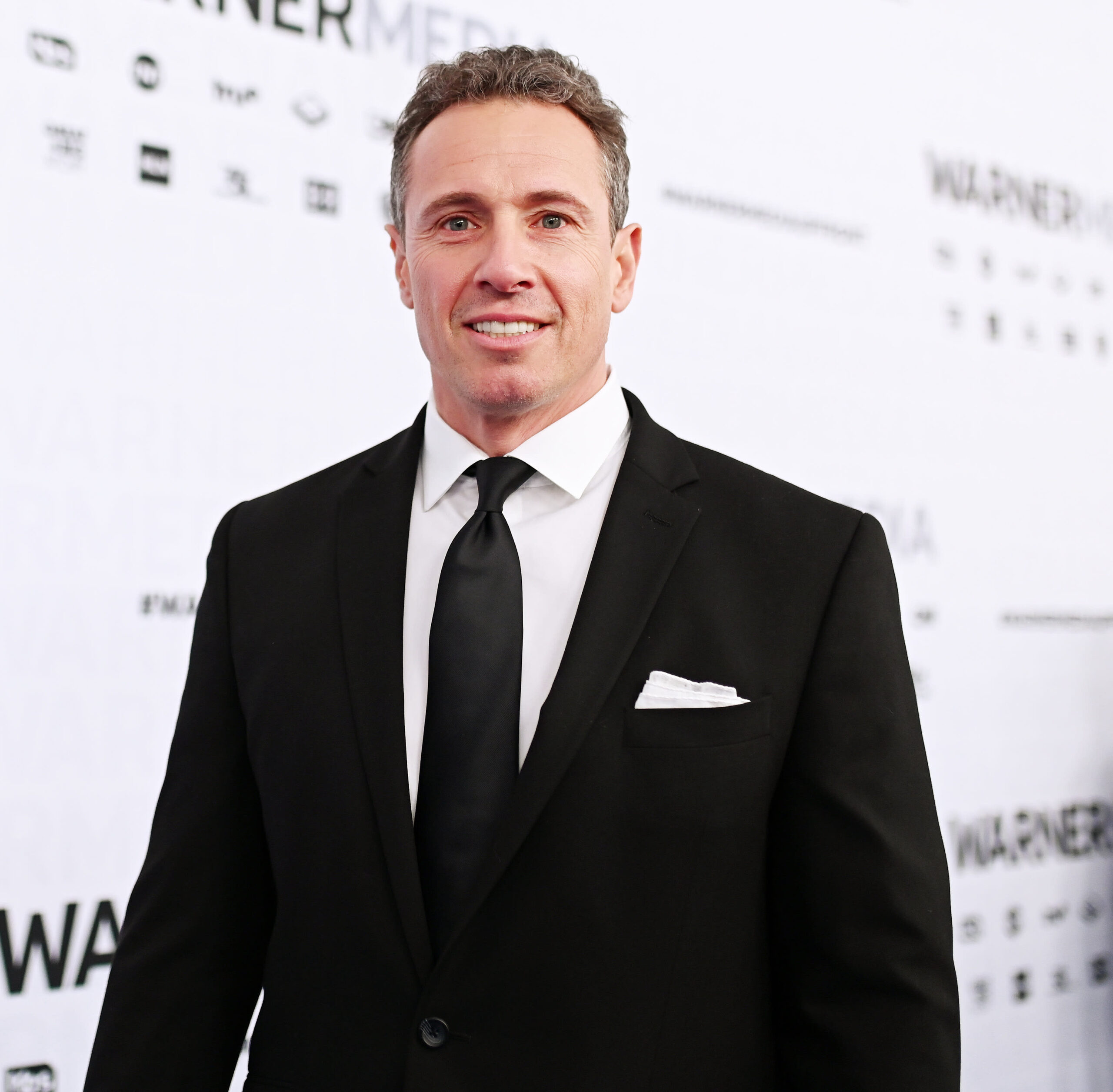 Chris Cuomo Archives - The Hollywood Gossip