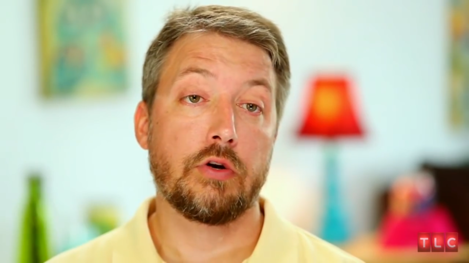 Nicole Nafziger Apologizes: Did She Exploit Death of Jason Hitch? - The ...