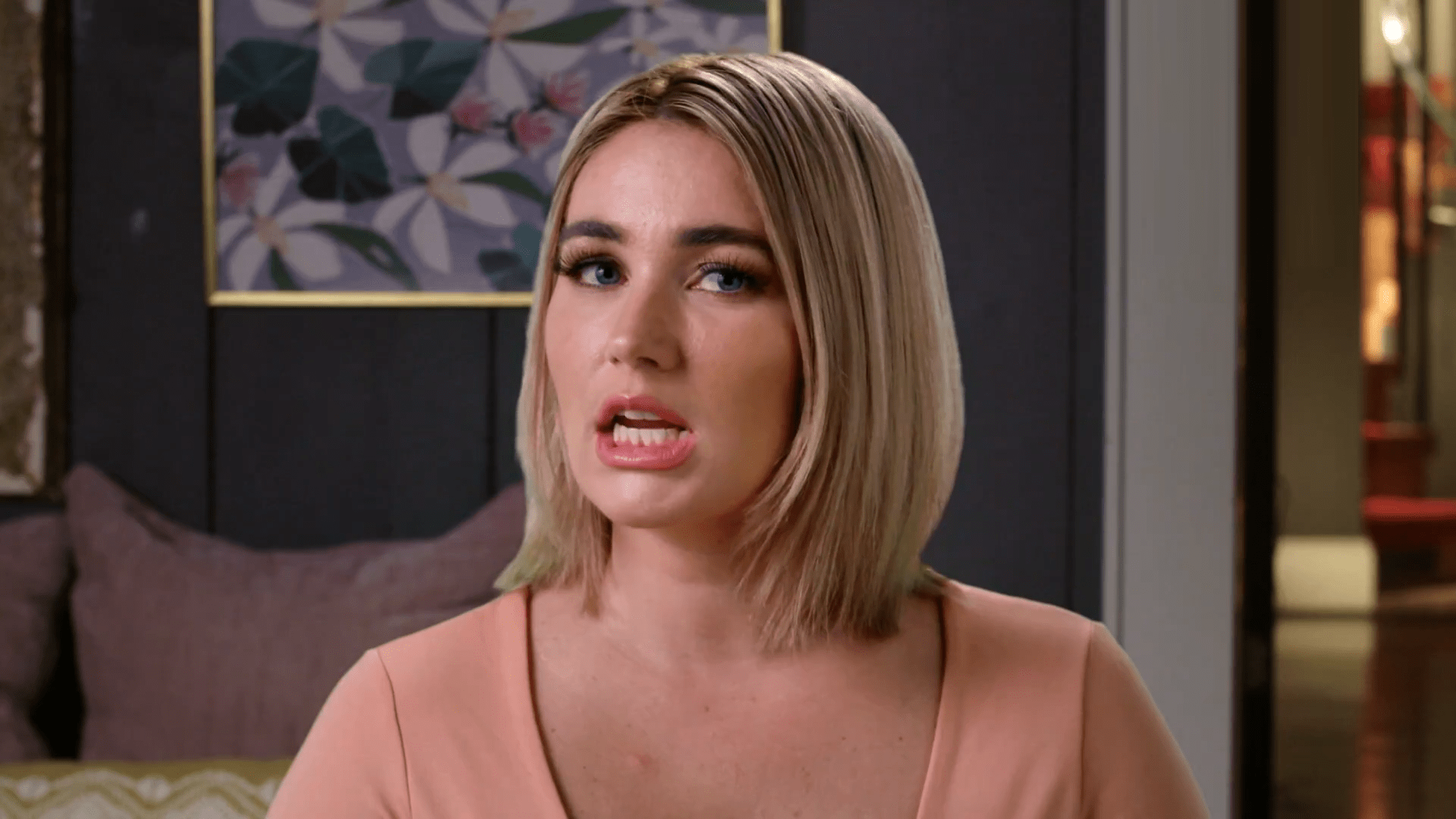 Stephanie Matto: I'm Gonna Quit Celibacy and Take a Bath With My Hot Ex ...