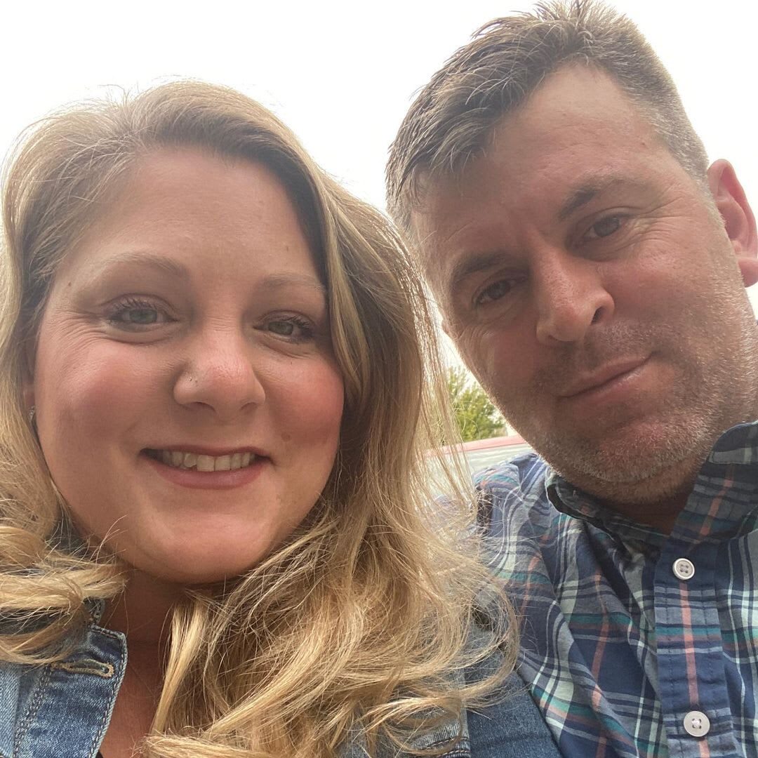 Anna-Marie Campisi and Mursel Mistanoglu Expecting First Child Together ...