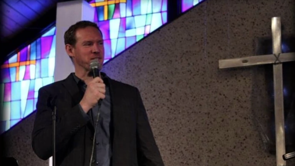 Ben Rathbun Sentenced to Community Service, Extended Probation ...