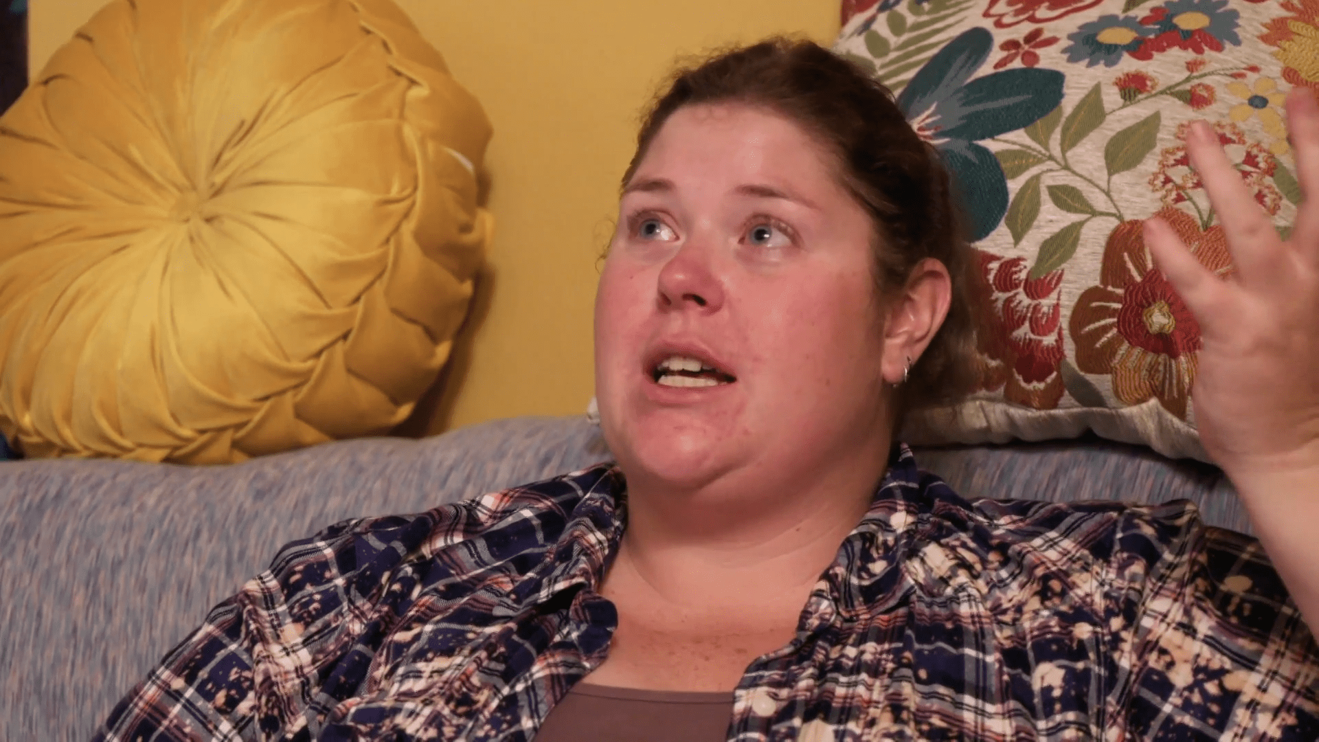 Kasha Johnson's Instagram, Twitter & Facebook on IDCrawl