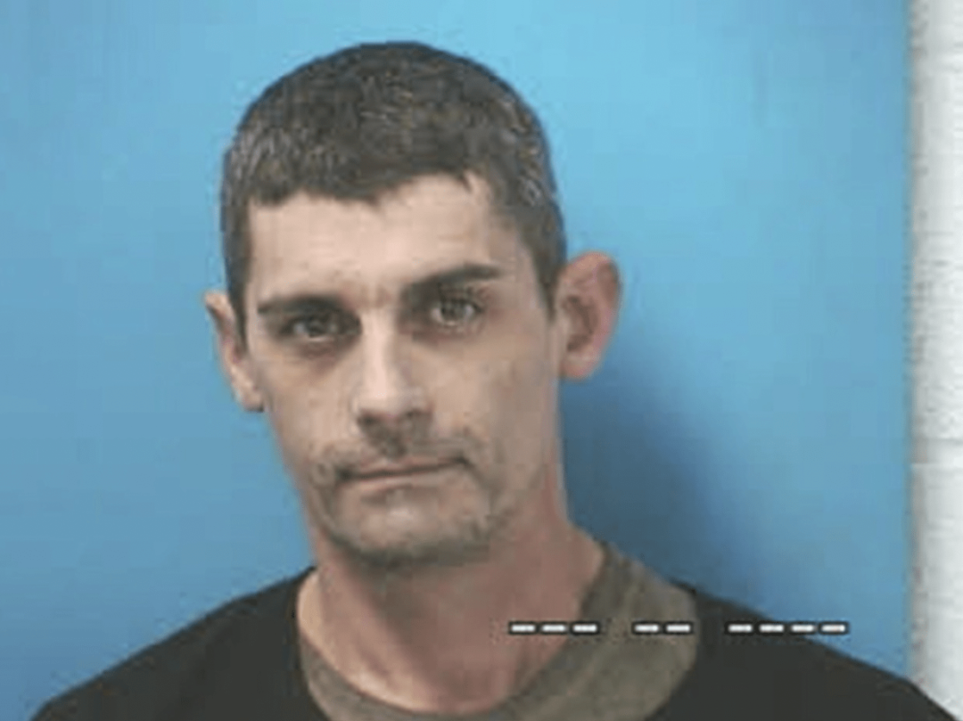 Jason Alexander Mug Shot - The Hollywood Gossip