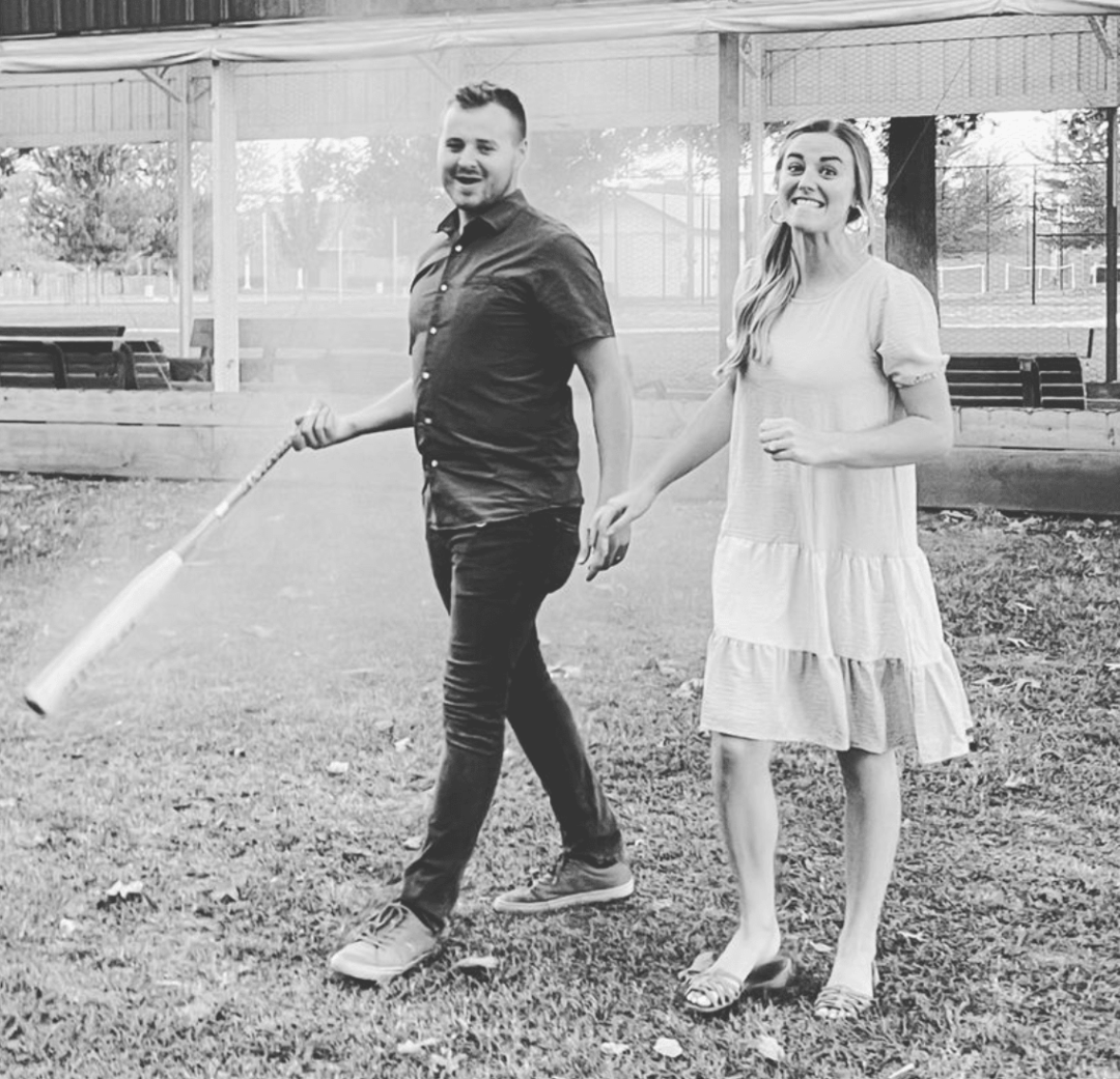 Jed Duggar Katey Nakatsu BLASTED For Endangering Baby In Shocking jed-duggar-katey-nakatsu-blasted-for-endangering-baby-in-shocking