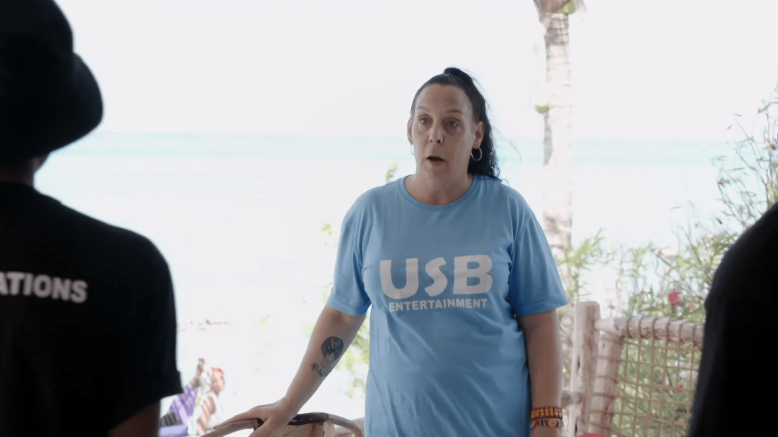 Kimberly Menzies' Ex-Husband is Serving Life in Prison for Murder - The ...