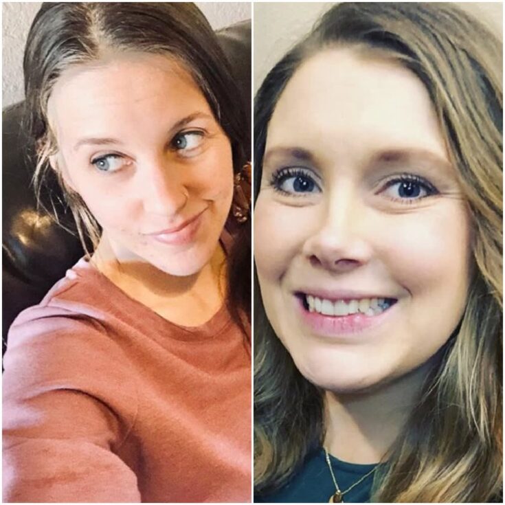 Jill Duggar Opens Up About Feud With Anna: Is She on Speaking Terms ...