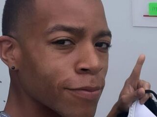 The Walking Dead Archives - The Hollywood Gossip