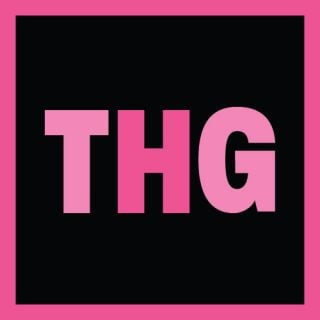 19 Disney Stars Gone Wild: They're Not That Innocent! - The Hollywood ...