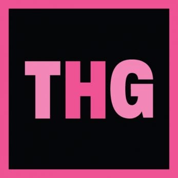 26 Best Pics of Katy Perry's Cleavage - The Hollywood Gossip