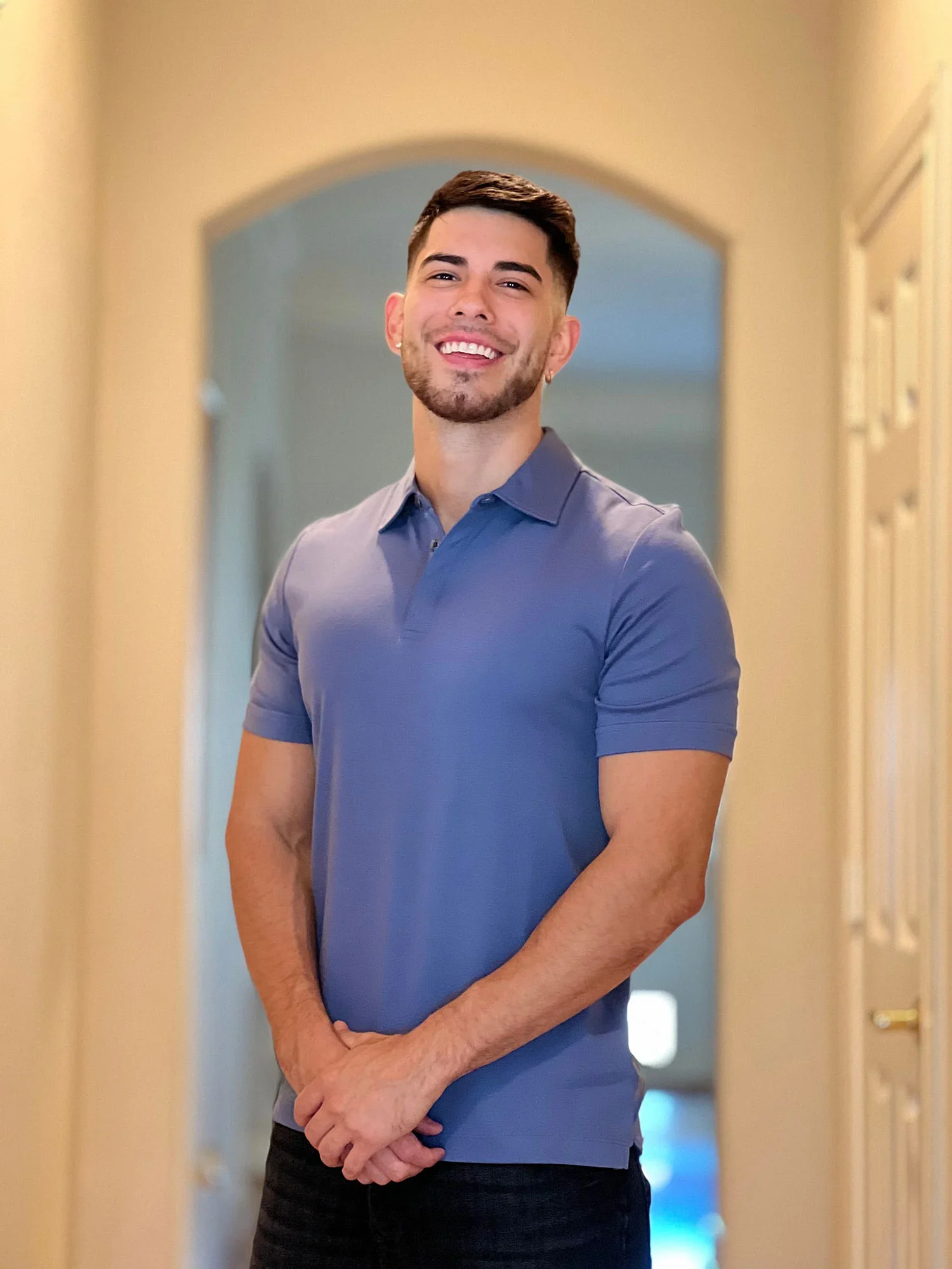 The Bachelorette 2022: Meet Gabby and Rachel's Sizzling Suitors! - The ...