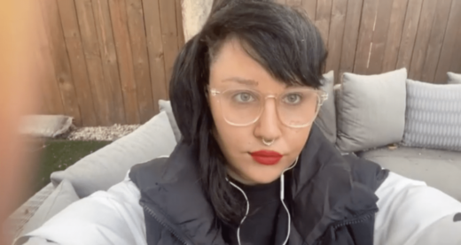 Amanda Bynes Enters Voluntary Inpatient Treatment for Mental Health ...