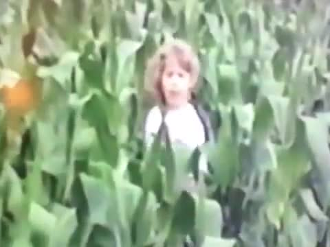 Amy Schumer Farm Video - The Hollywood Gossip