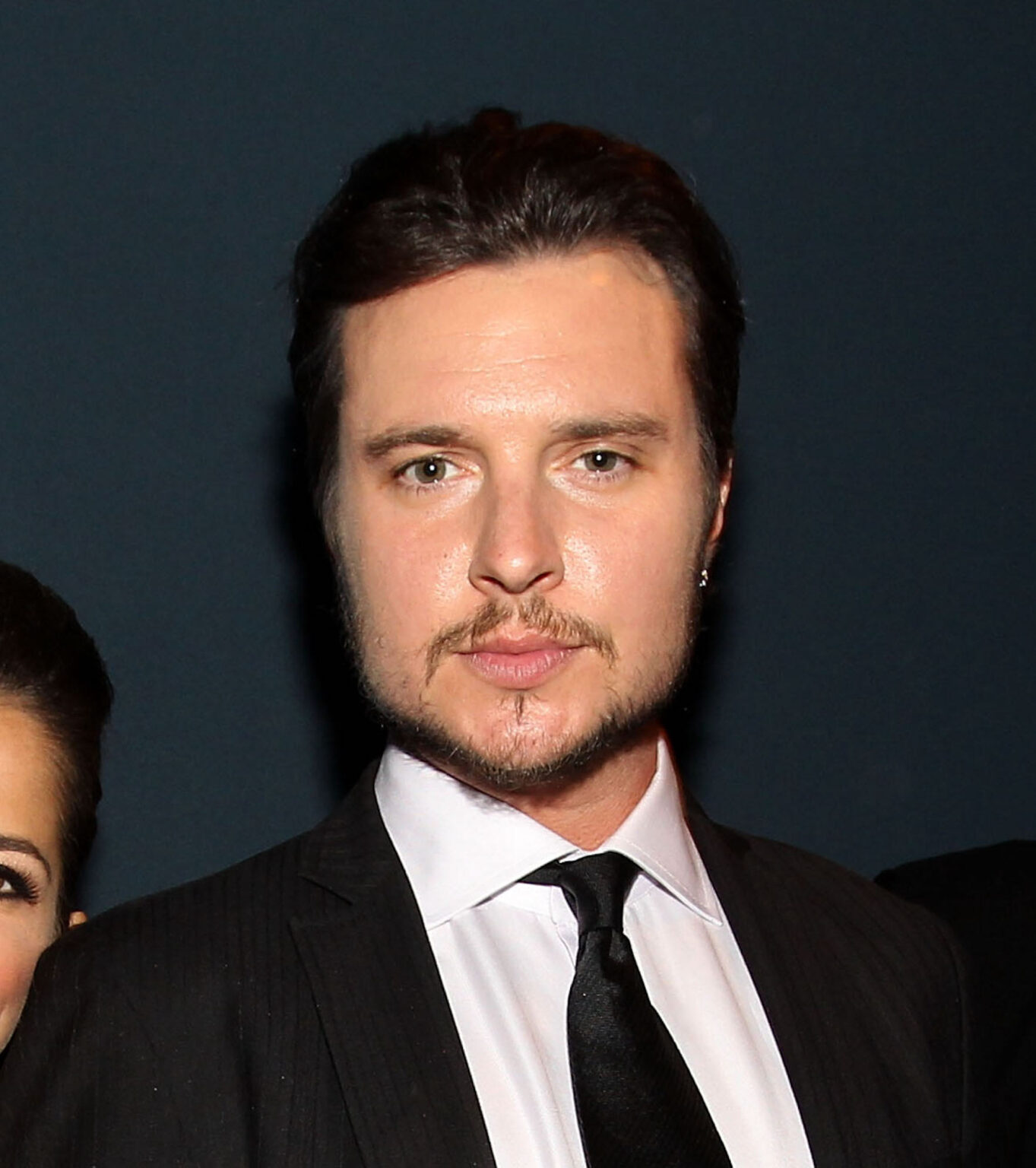 Heath Freeman: Cause of Death Revealed for NCIS, Bones Actor - The ...