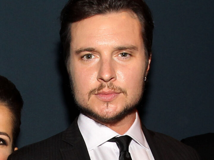 Heath Freeman: Cause of Death Revealed for NCIS, Bones Actor - The ...