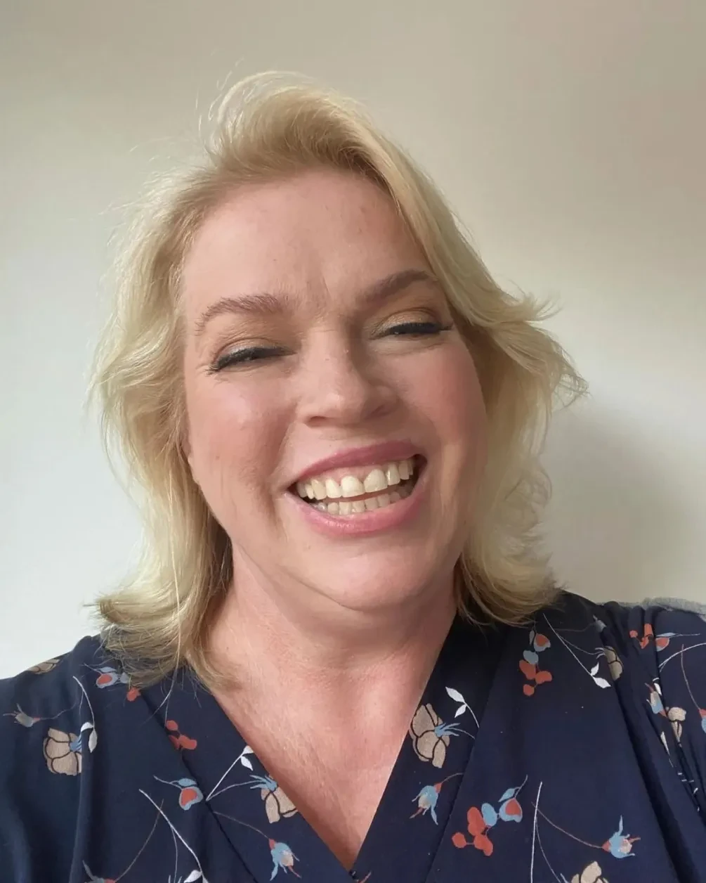 Janelle on Instagram - The Hollywood Gossip