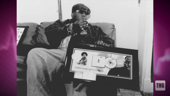 Notorious B.I.G. Autopsy Report: Released in Graphic Detail - The ...