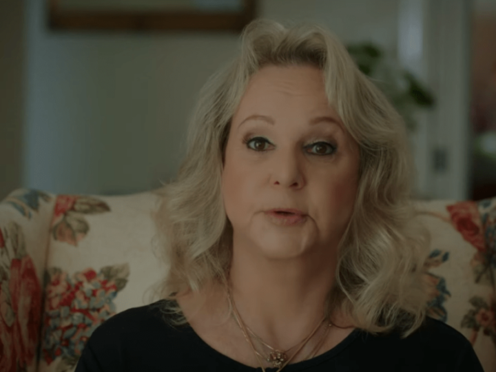 Secrets of Playboy Star PJ Masten Inundated with Vulgar Insults by ...