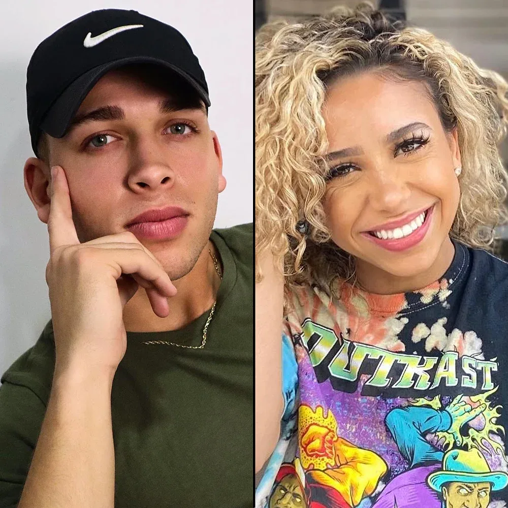 The Ultimatum: Did Jake and Rae Do the Deed or Not?!? - The Hollywood ...