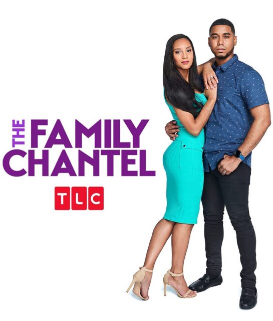 The Family Chantel Season 4: Everything We Know So Far!