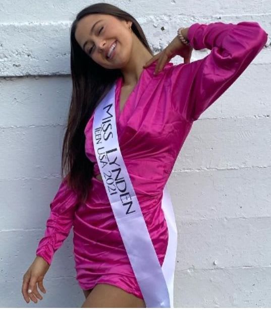 Kailia Posey, Late Toddlers & Tiaras Star, Left Mother a Suicide Note ...