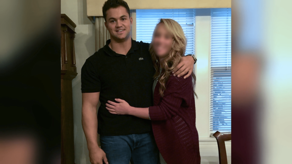 90 Day Fiance Introduces Patrick Mendes' Mom and Suddenly It All Makes ...