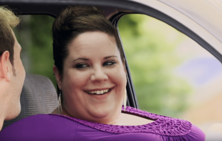 My Big Fat Fabulous Life Return Date Announced, Whitney Way Thore to ...