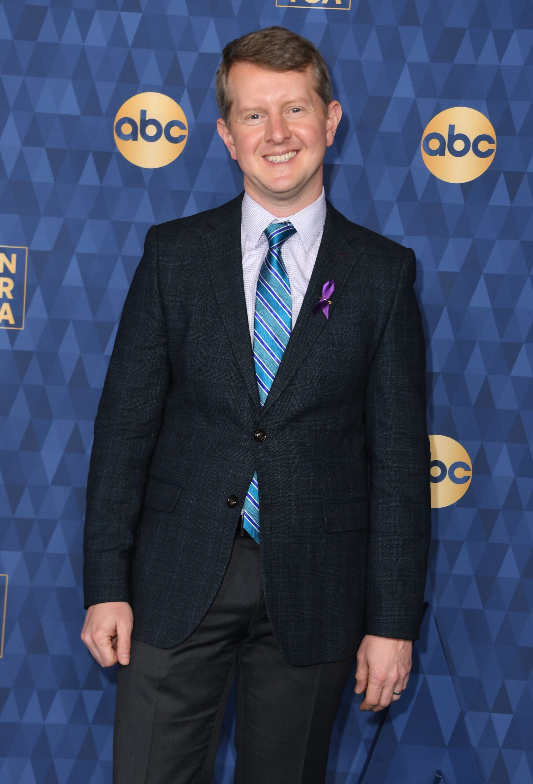 Jeopardy! Finally Names Permanent Host: Is It Mayim Bialik or Ken Jennings?