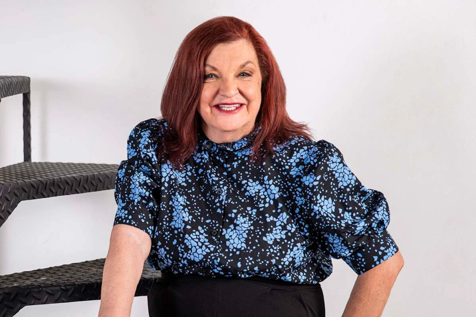 90 Day The Single Life Cast, Trailer Revealed: Debbie Johnson is Back!