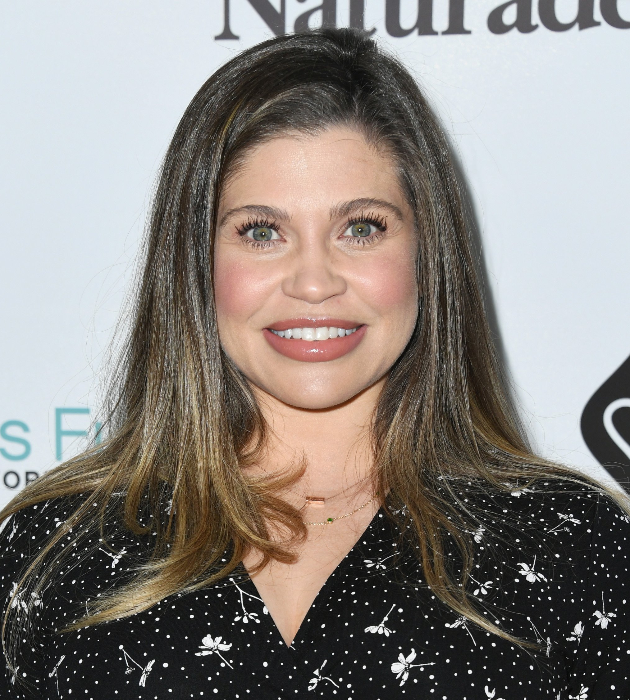 Danielle Fishel Offers Shocking Account of Being Bullied By Boy Meets ...