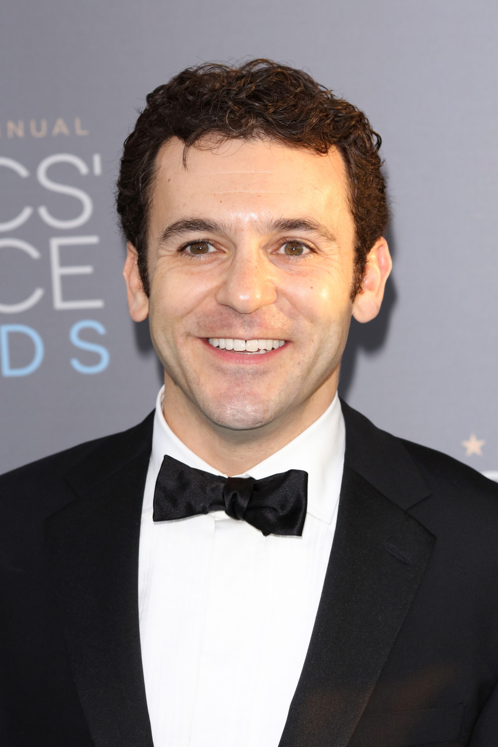Fred Savage Accusers Come Forward, Accuse Actor of Sexual Harassment ...
