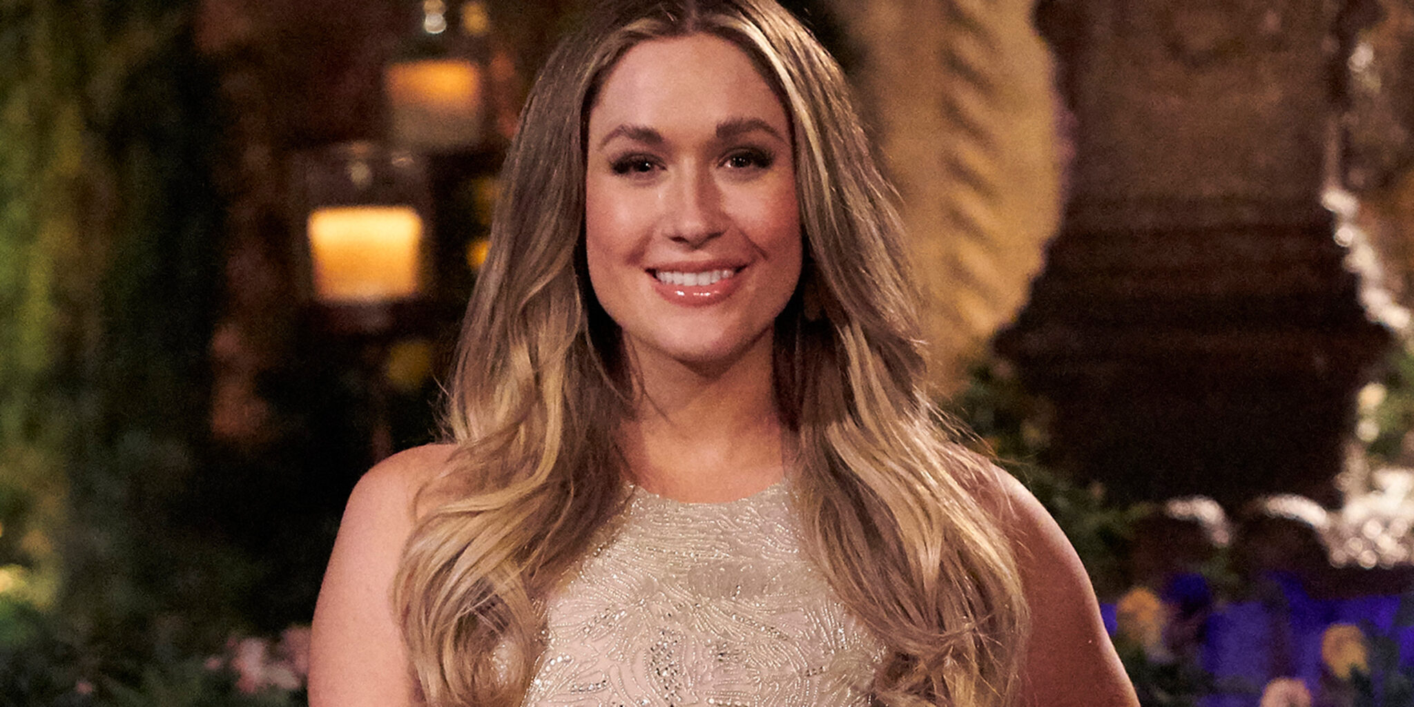 The Bachelorette Spoilers: Rachel Recchia's Fiancé Revealed?!