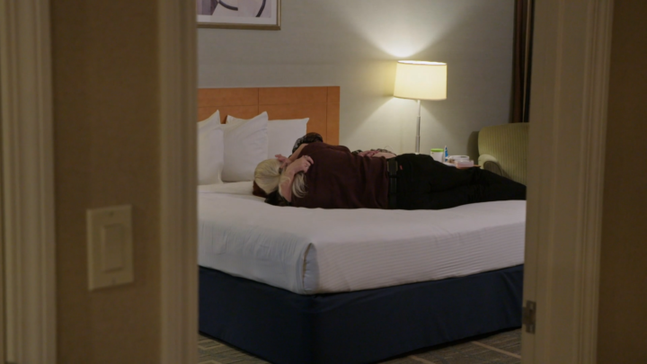 90 Day Fiance: Why Debbie Can't Move to Canada for Tony