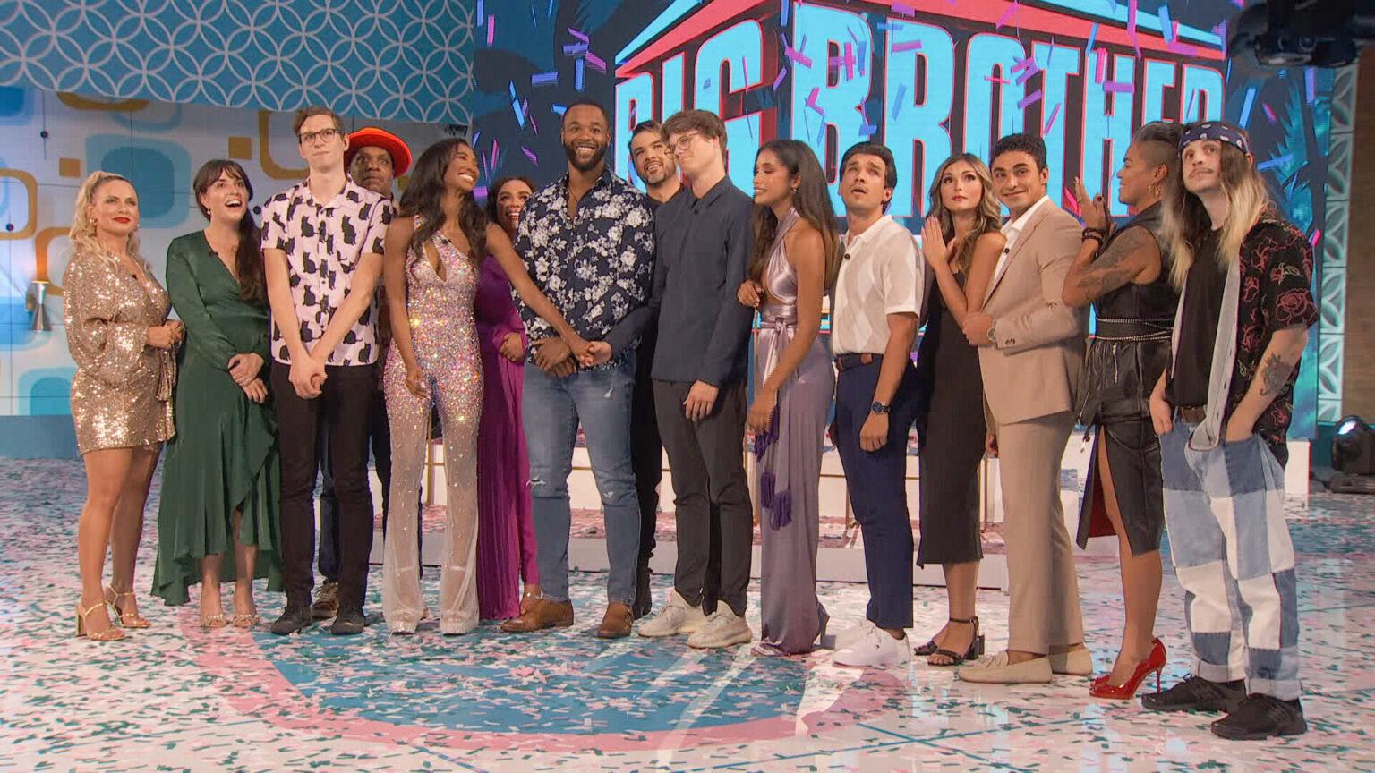 Big Brother Recap: Who Won Season 24?