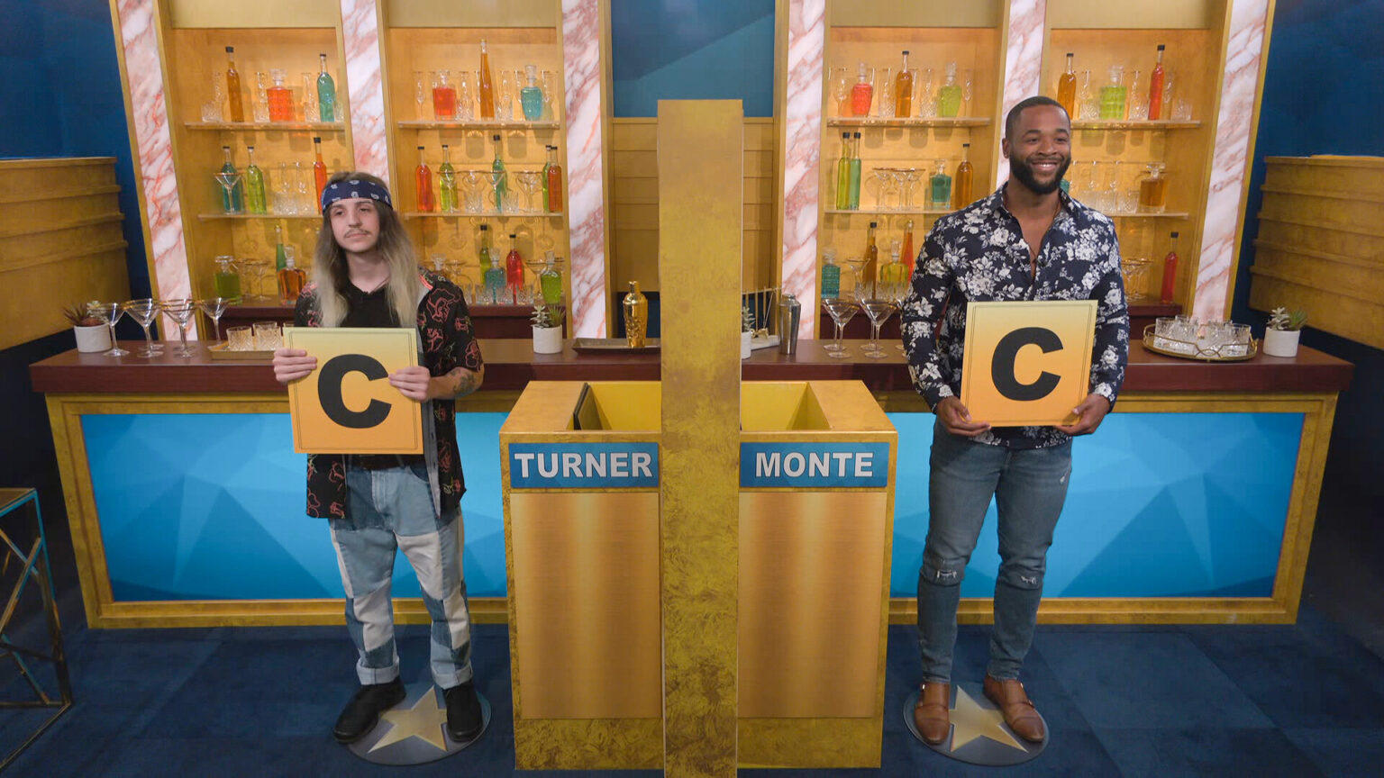 Big Brother Recap: Who Won Season 24?