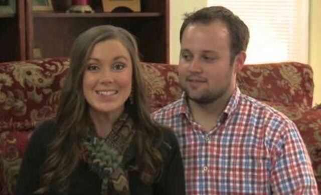 Jim Bob Duggar Purchases $1 House: Is It For Anna & 7 Kids?