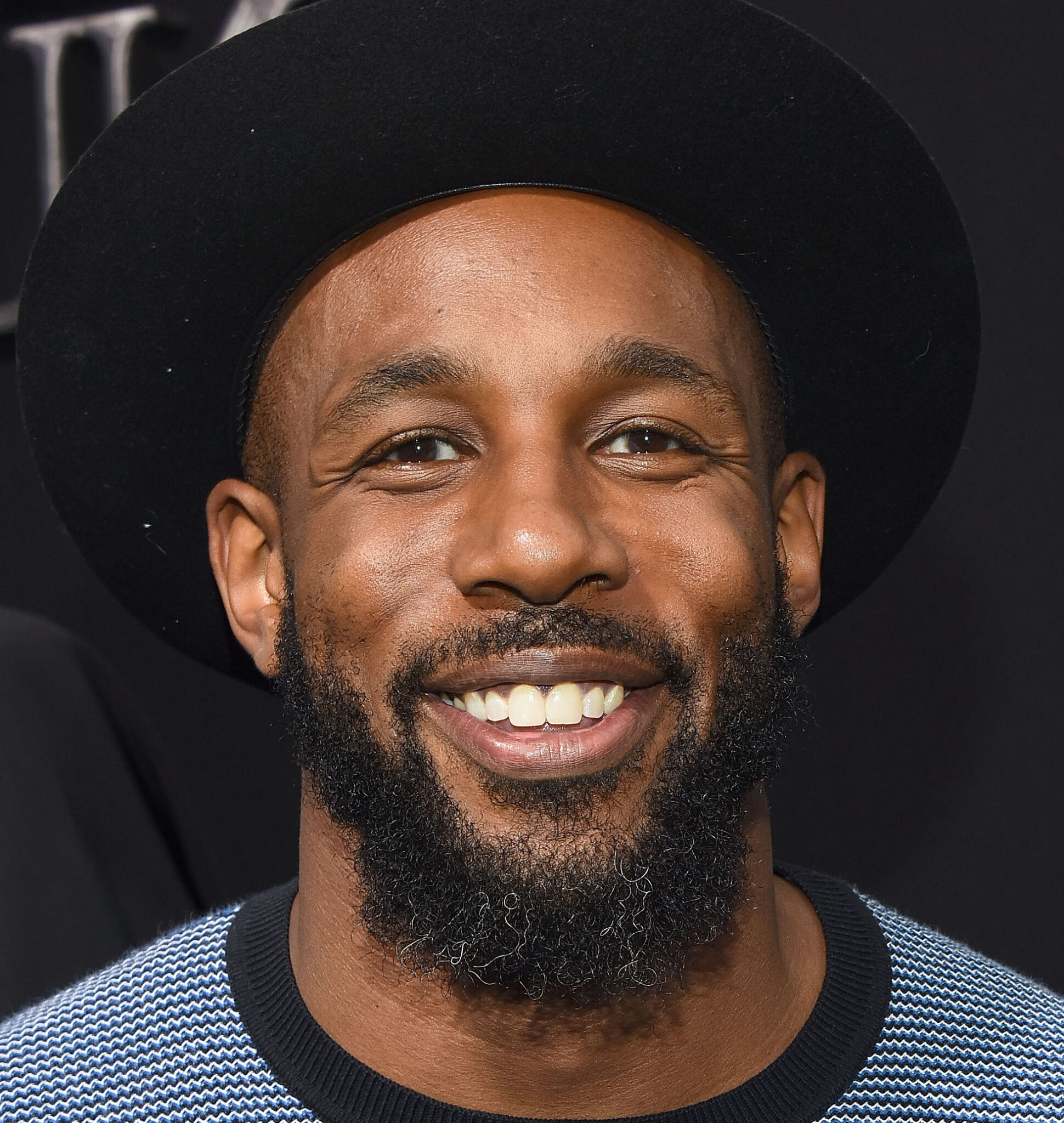 Stephen 'tWitch' Boss: Mother Speaks on Son's Tragic Suicide, Thanks ...