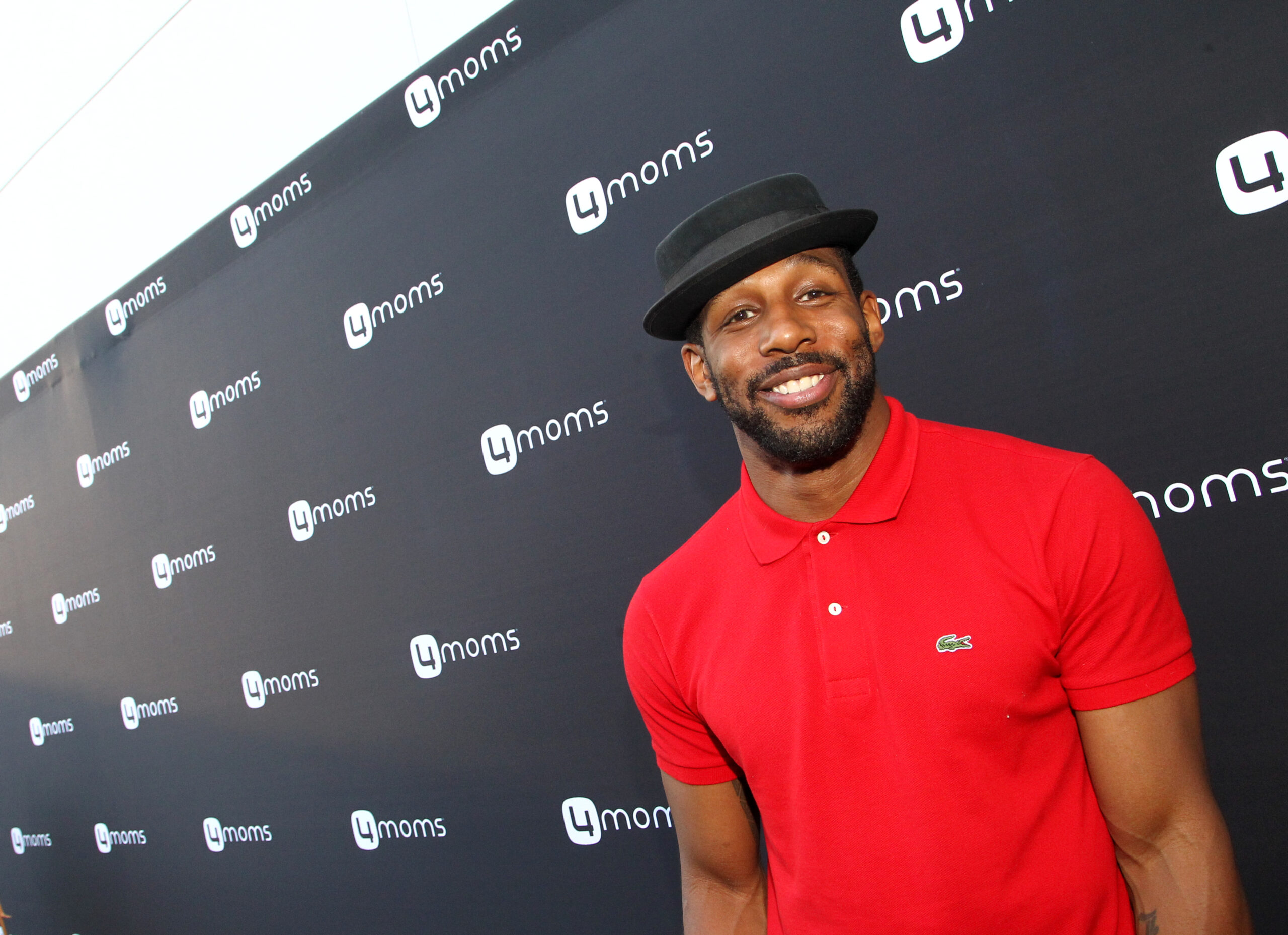 Stephen "tWitch" Boss: Cause of Death Confirmed, Tragic