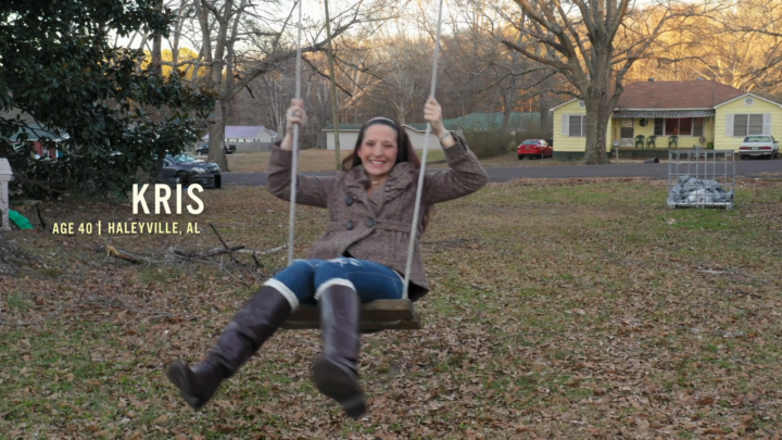 Kris Foster: Where Is She Now After Bitter Breakup with Jeymi Noguera?