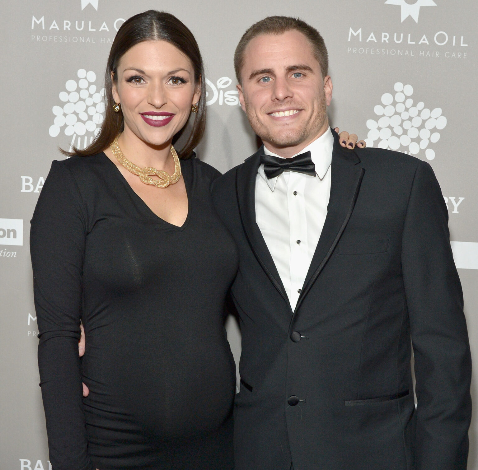 Bachelorette Break-Up: DeAnna Pappas Announces Split From Husband of 11 ...