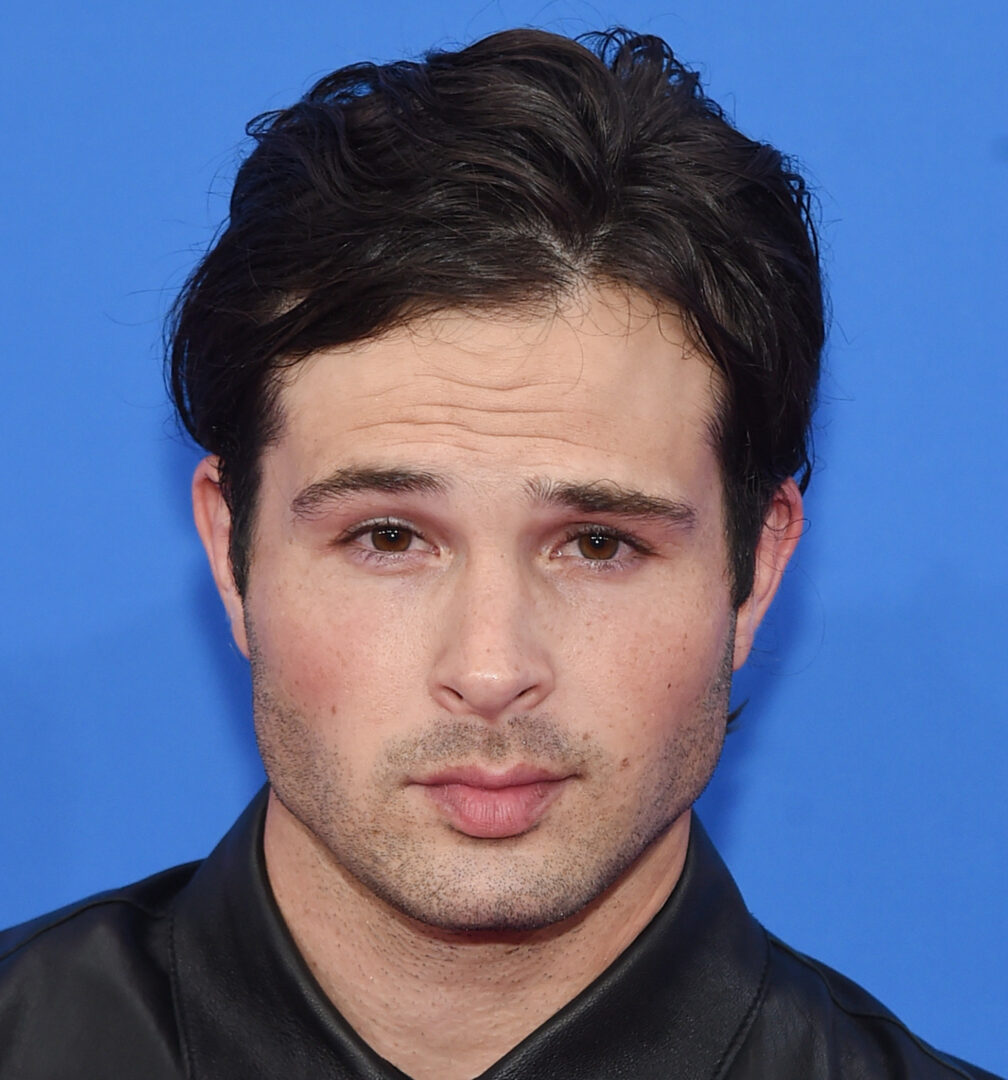 Cody Longo, Days of Our Lives Actor, Dead at 34