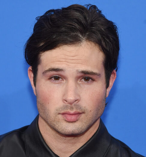 Cody Longo, Days of Our Lives Actor, Dead at 34