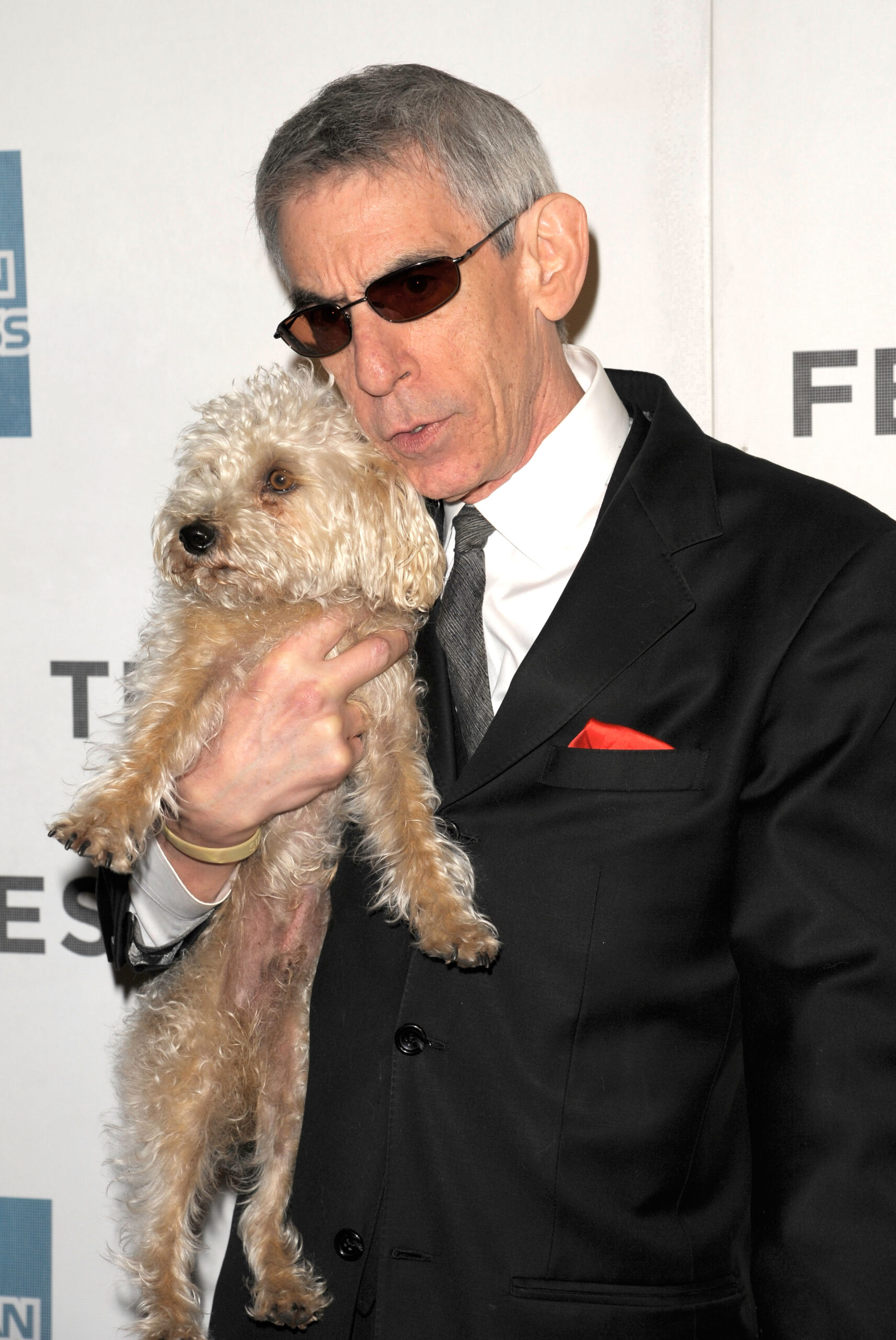 Richard Belzer, Law & Order: SVU Star and Comedian, Dead at 78