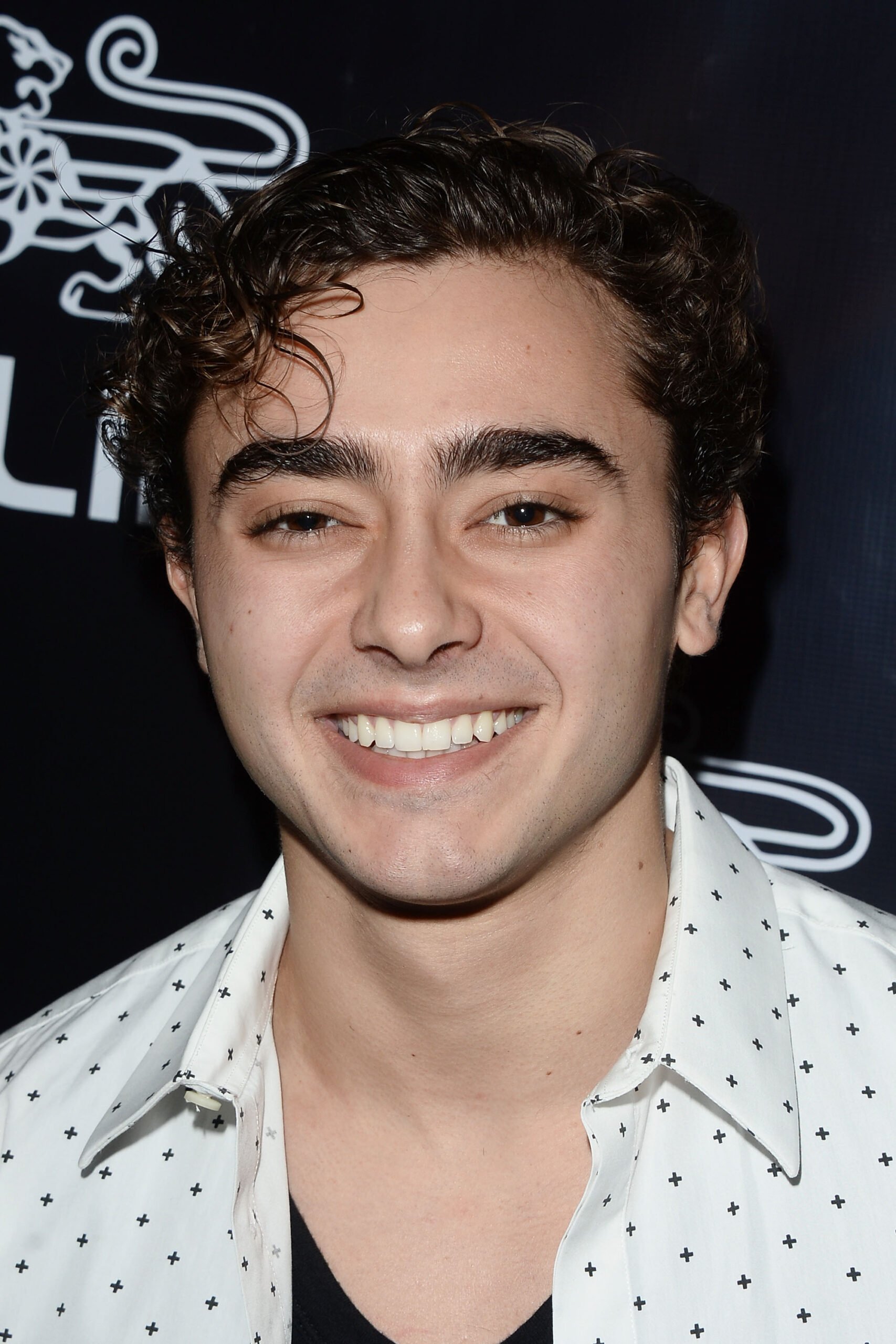 Jansen Panettiere Cause of Death Revealed; Family Releases New, Heart ...