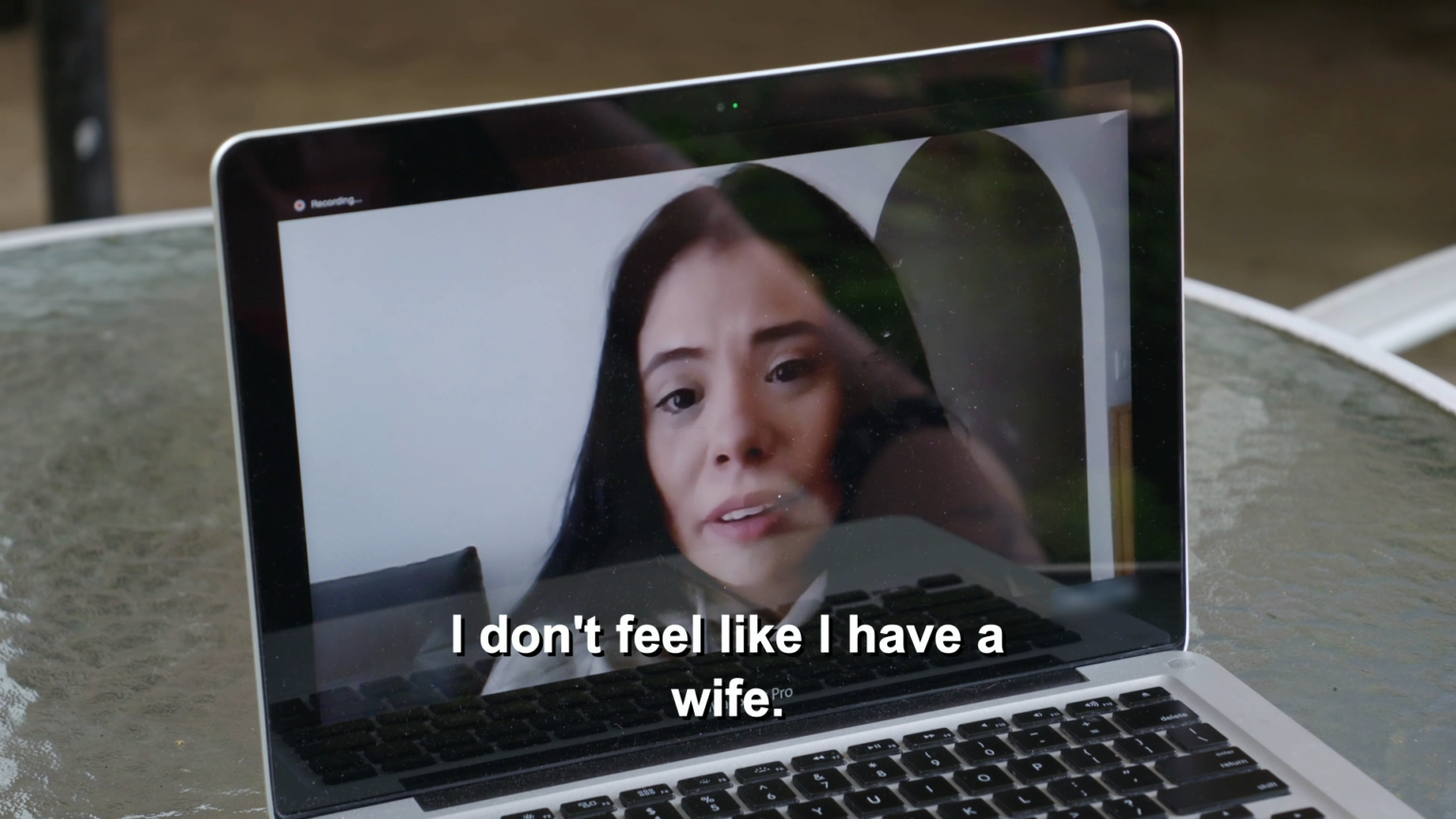 Kris Foster: Where Is She Now After Bitter Breakup with Jeymi Noguera?