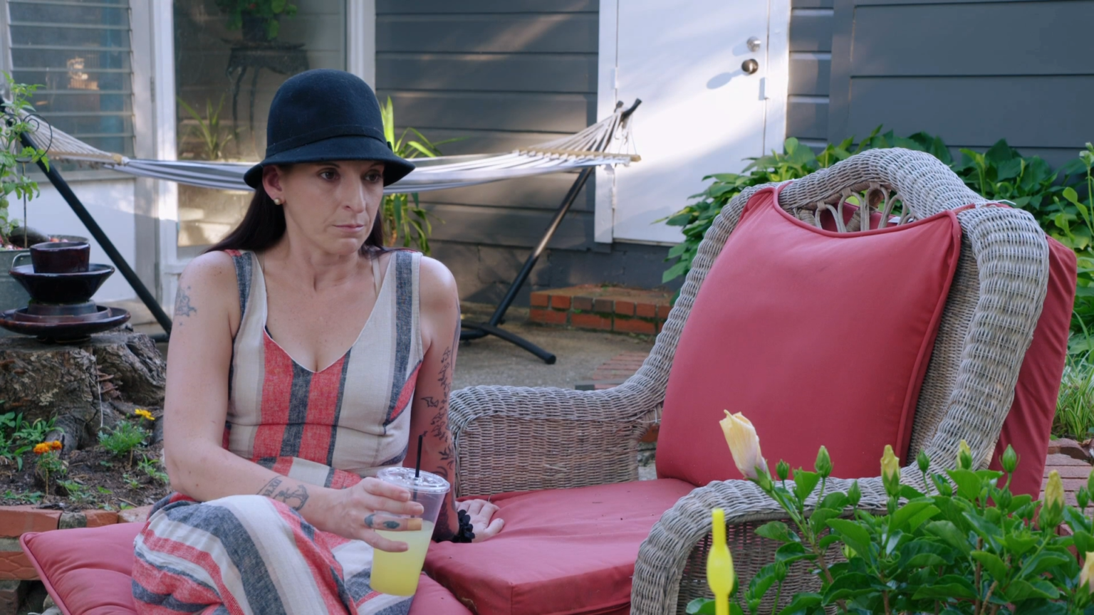 Kris Foster: Where Is She Now After Bitter Breakup with Jeymi Noguera?