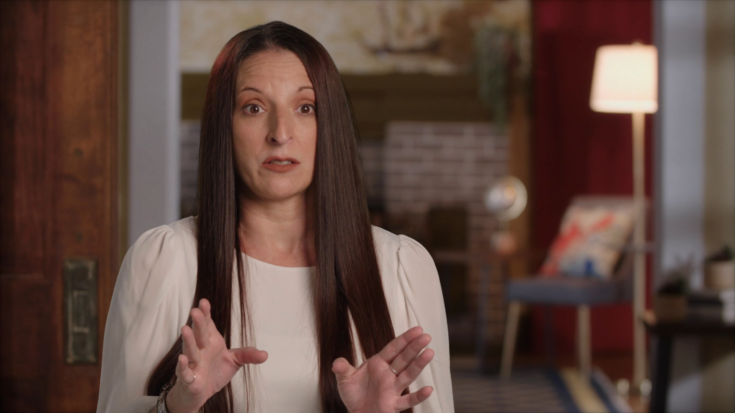 Kris Foster: Where Is She Now After Bitter Breakup with Jeymi Noguera?