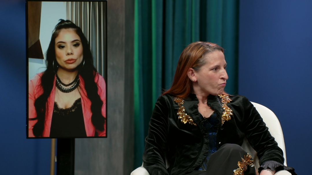Kris Foster: Where Is She Now After Bitter Breakup with Jeymi Noguera?