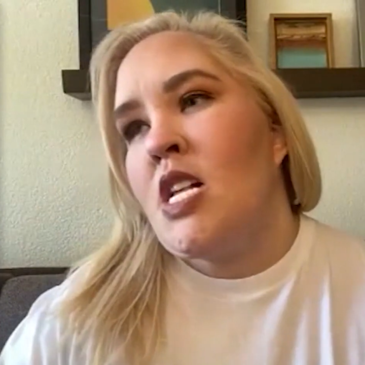 Mama June Shannon Net Worth: How Much is She Worth in 2024?